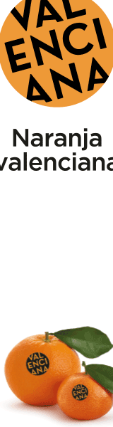 Revista Retail | Noticias Sector Retail en España | InfoRETAIL